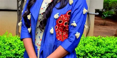 Actress Manjima Mohan Delightful Stills 438616 Galleries HD Images