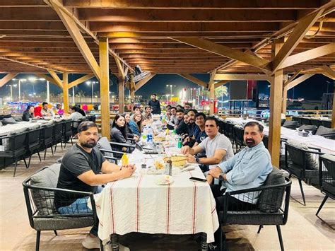 abdul waseem on linkedin team postech honeywell pospro karachi corporate sales distributors