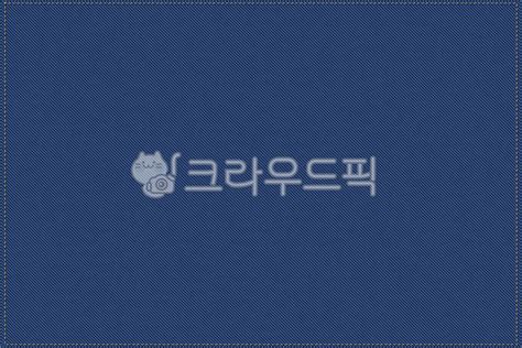 배경 테두리 청바지 데님 진 사진이미지일러스트캘리그라피 Narang005작가