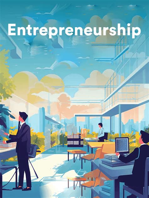 Cbse Class 12 Commerce Entrepreneurship Papers Past 10 Years