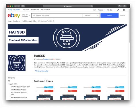 Macbook Pro Ssd Upgrade Webbadass