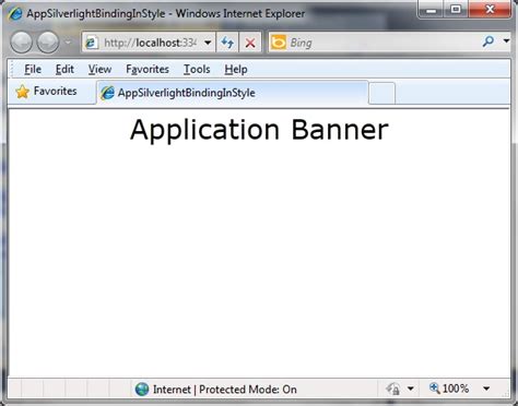 Muhammad Shujaat Siddiqi 2011