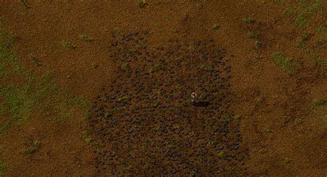 Factorio How To Use Power Armor Scalacube