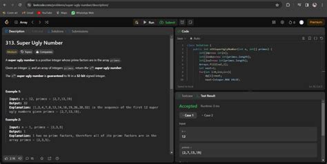 A Sanjana Senapati On Linkedin 100daysofcodingchallenge Leetcode