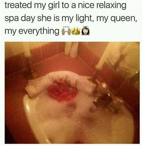 Adult Funnies Porn Pictures Xxx Photos Sex Images 4025443 Pictoa