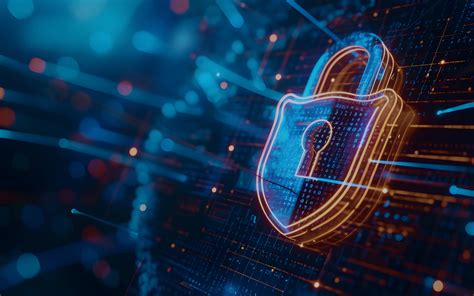 Updated Smb1001 Cyber Security Standard Adits