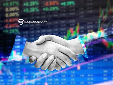 Sequenceshift To Partner With Pci Security Standards Council To Help Secure Payment Data Worldwide
