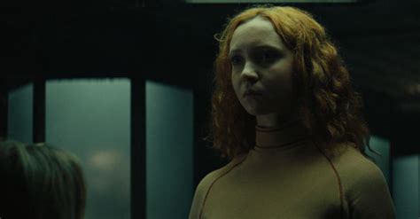 Taeke Nicolaï 28 Speelt Hoofdrol In ‘alter Ego