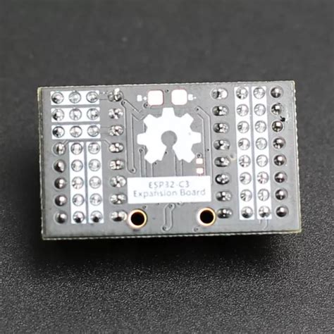 Scheda Di Espansione Esp32 C3 Supermini Per Scheda Di Sviluppo Esp32 C3
