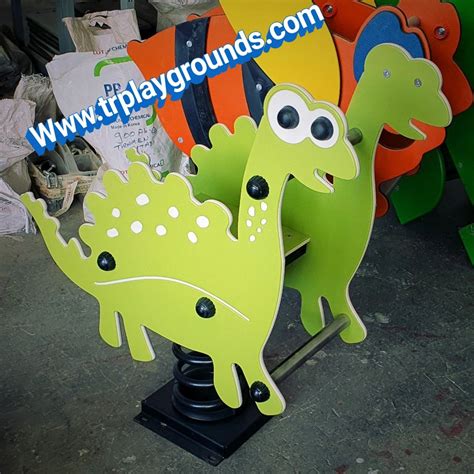 Ayhan Eroglu On Linkedin Ayerpeyzaj Trplaygrounds Peyzajmimarligi