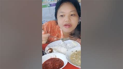 Menu Sederhana Enak Youtube