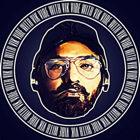 Vikram Singh Vibewithvikofficial • Threads Say More