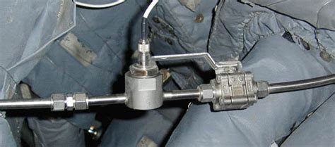 Combustion Dynamics Alta Solutions