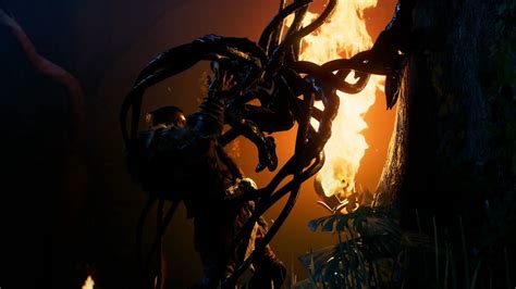 Marvels Spider Man 2 Ps5 Walkthrough Part 19 Youtube