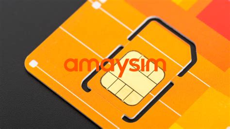 How Do I Activate A New SIM Card In Australia We Got You Covered Tech X Telco