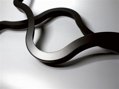 시제품 제작 3d프린팅을 이용해야 하는 이유