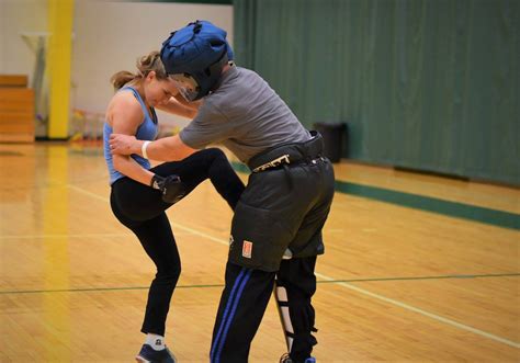 Escape Alive Survival Skills Jane Doe No More