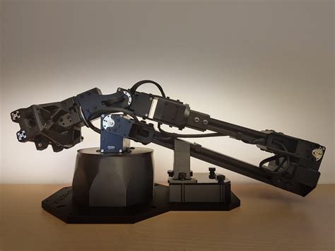 How Intels Neuromorphic Chip Could Make Wheelchair Mounted Robotic