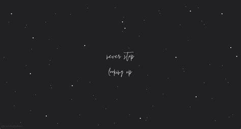 100 Black Theme Wallpapers Free High Quality Images