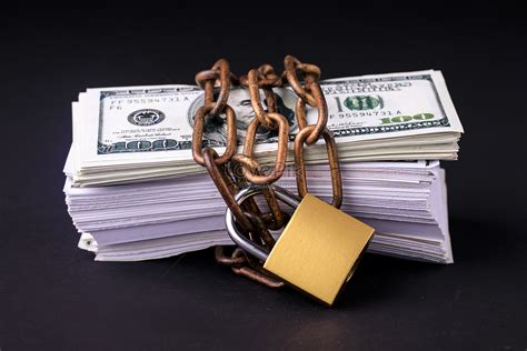 Asset Security Image And Picture For Free Download Lovepik Asset Security Image And Picture For Free Download Lovepik