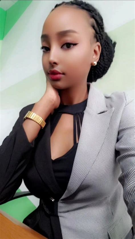 Irene Massawe On Linkedin Its Not What You Achieve Its What You