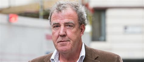 Jeremy Clarkson Comes Under Fire For Vile And Disgusting Meghan Markle Comments Spinsouthwest