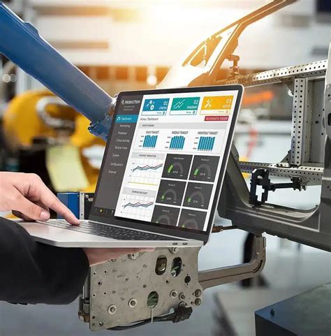 Product Reliability Testing Rfal Technology Private Limited