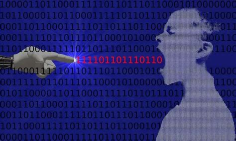 What Is The Vps Server Meaning And Why Is It Important For Hosting