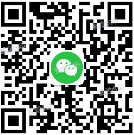 GitHub anylineorg anyline java spring solon生态的D ORM 兼容各种小众国产数据库运行时动态注册切换数据源生成DDL DML读写元数据