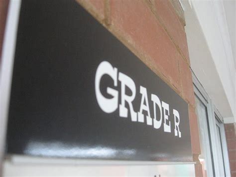 Deadline Set For Grade R Teacher Conditions