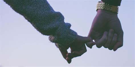 Error Handling With Asyncawait And Promises Dev Community