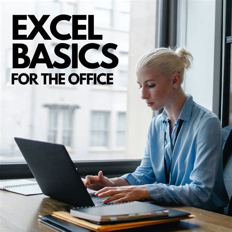 Ufv Continuing Education On Linkedin Excel Excelcourse Msexcel