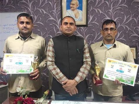 Rishabh Pant Car Accident Uttarakhand Government Honour People Who