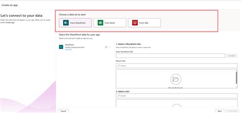 Postgresql Cant Be Connected By Power Apps Microsoft Qanda