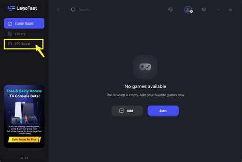 How To Fix Minecraft Multiplayer Bad Connection