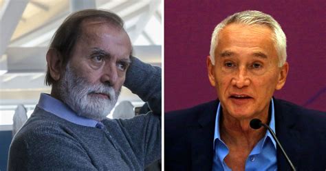 Epigmenio Ibarra Respondió A Jorge Ramos Tras Disputa Con Amlo