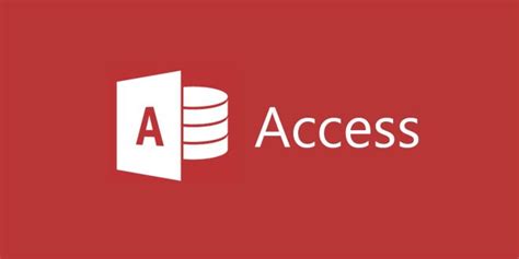Kursus Jasa Microsoft Access Pengembangan Sistem Manajemen Inventaris Barang Menggunakan