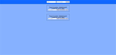Github Sophiecalixtocrudappreduxtoolkit