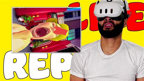 What They Got Going On At This Club I Am Security Part 2 Youtube