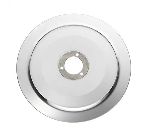 Univex Slicer Blade 6509 Ccs Cutlery