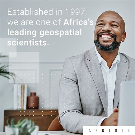 Nicolas Kemp Posted On Linkedin