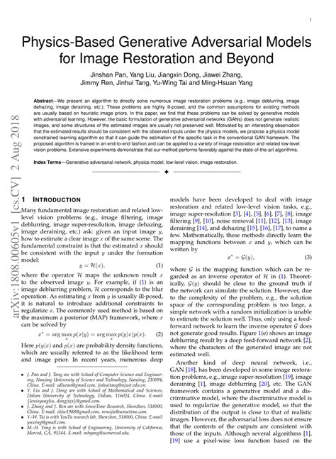PDF Logical Parsing From Natural Language Based On A Neural