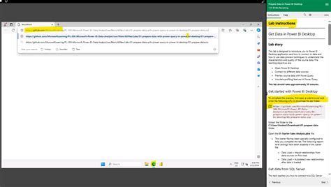 How To Create Dynamic Reports For Multiple Values In Powerbi