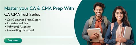 Best Ca Cma Test Series Ca Cma Test Series