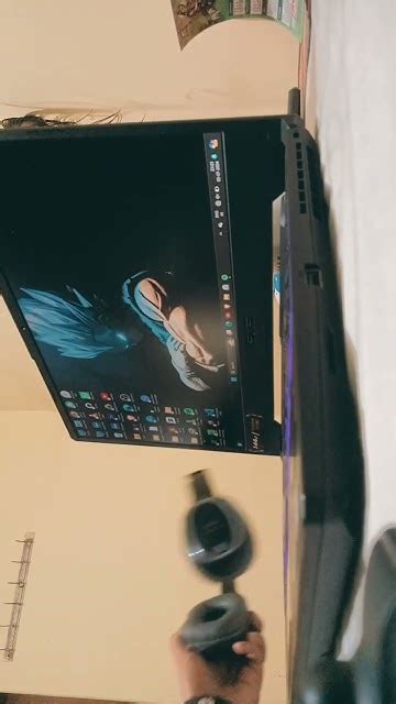 Day 275 Of Learning Web Development From Scratch Codewithharry Css Html Javascript Skills