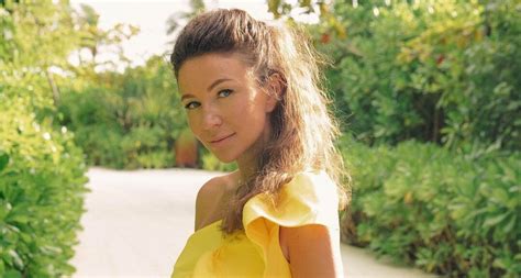 Елена Блиновская рассказала о закулисье интервью с Ксенией Собчак