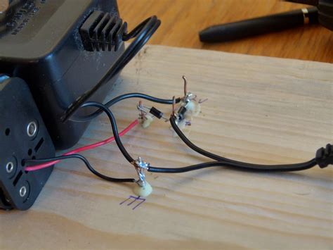 Weatherproof Arduino 5 Steps With Pictures Instructables