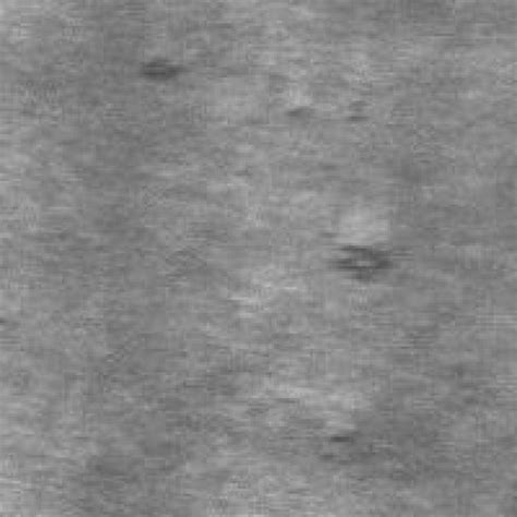 Metallic Surface Defect Detector Object Detection Model V1 2024 04 03 113am By Sujitsa