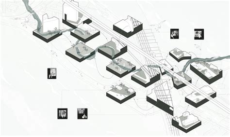 Ana Plesa Msa 2023 Manchester School Of Architecture