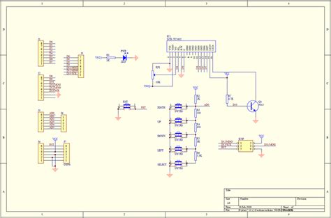 warning to users of some vendors lcd keypad shields displays arduino forum